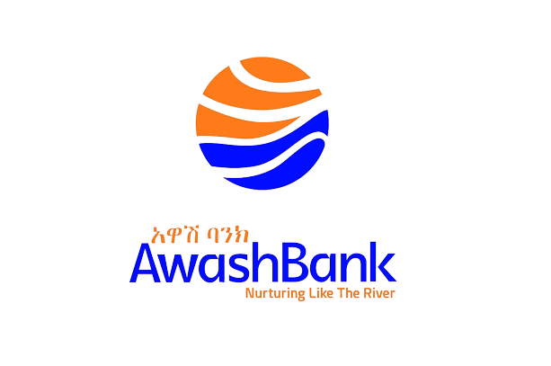 Payment Processing Platform for Ethiopian Businesses!