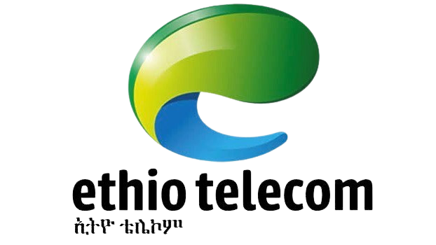 ethio-telecom