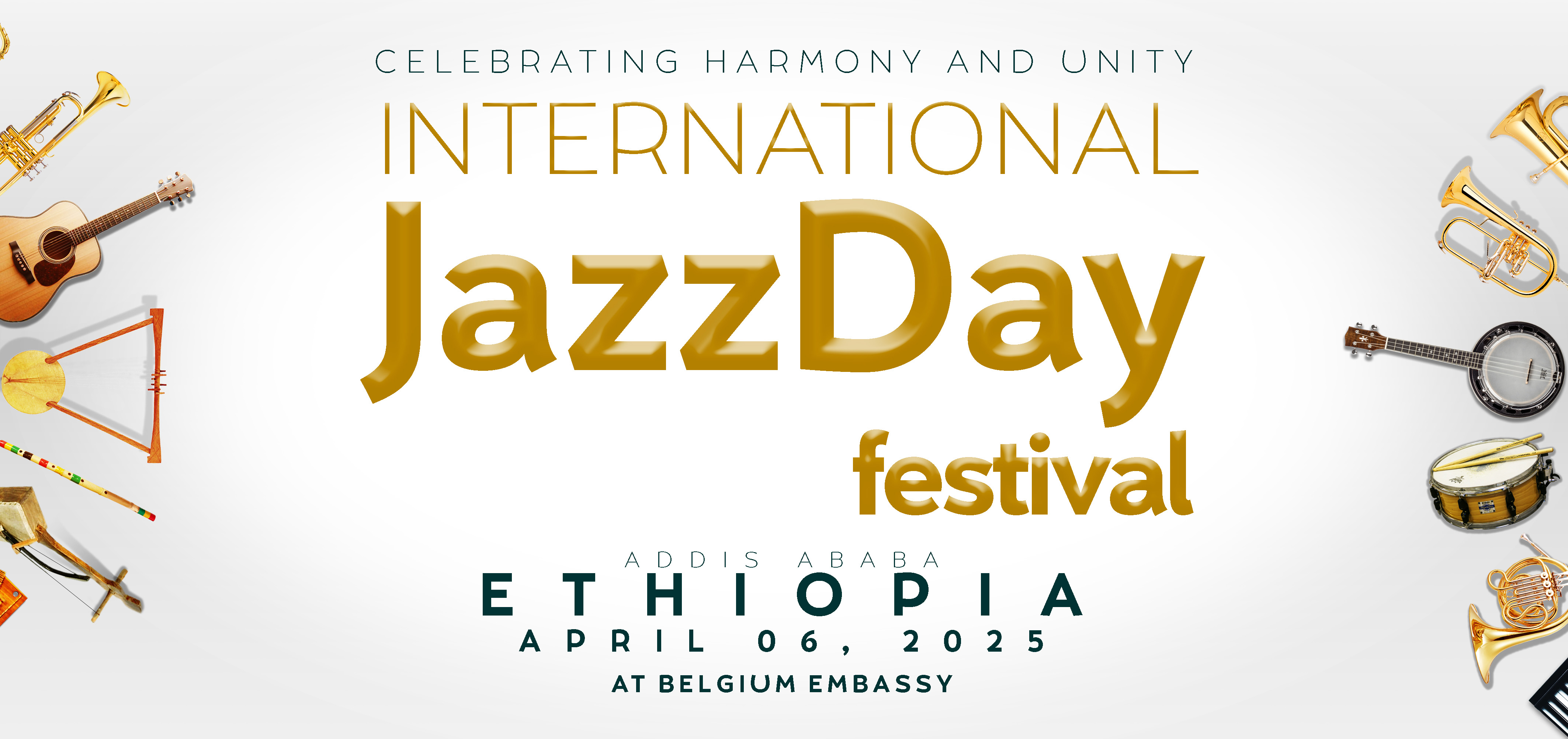 The best events happening now | Chapa Events