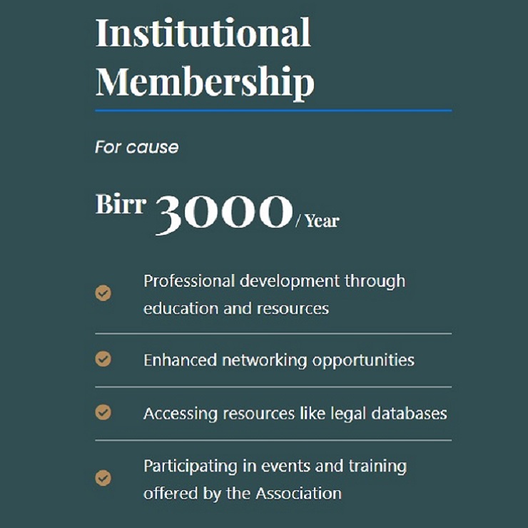 The best events happening now | Chapa Events