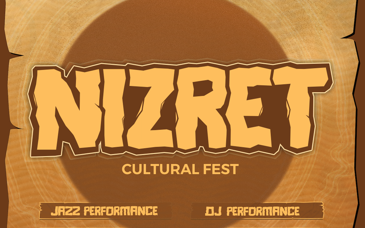 The best events happening now | Chapa Events