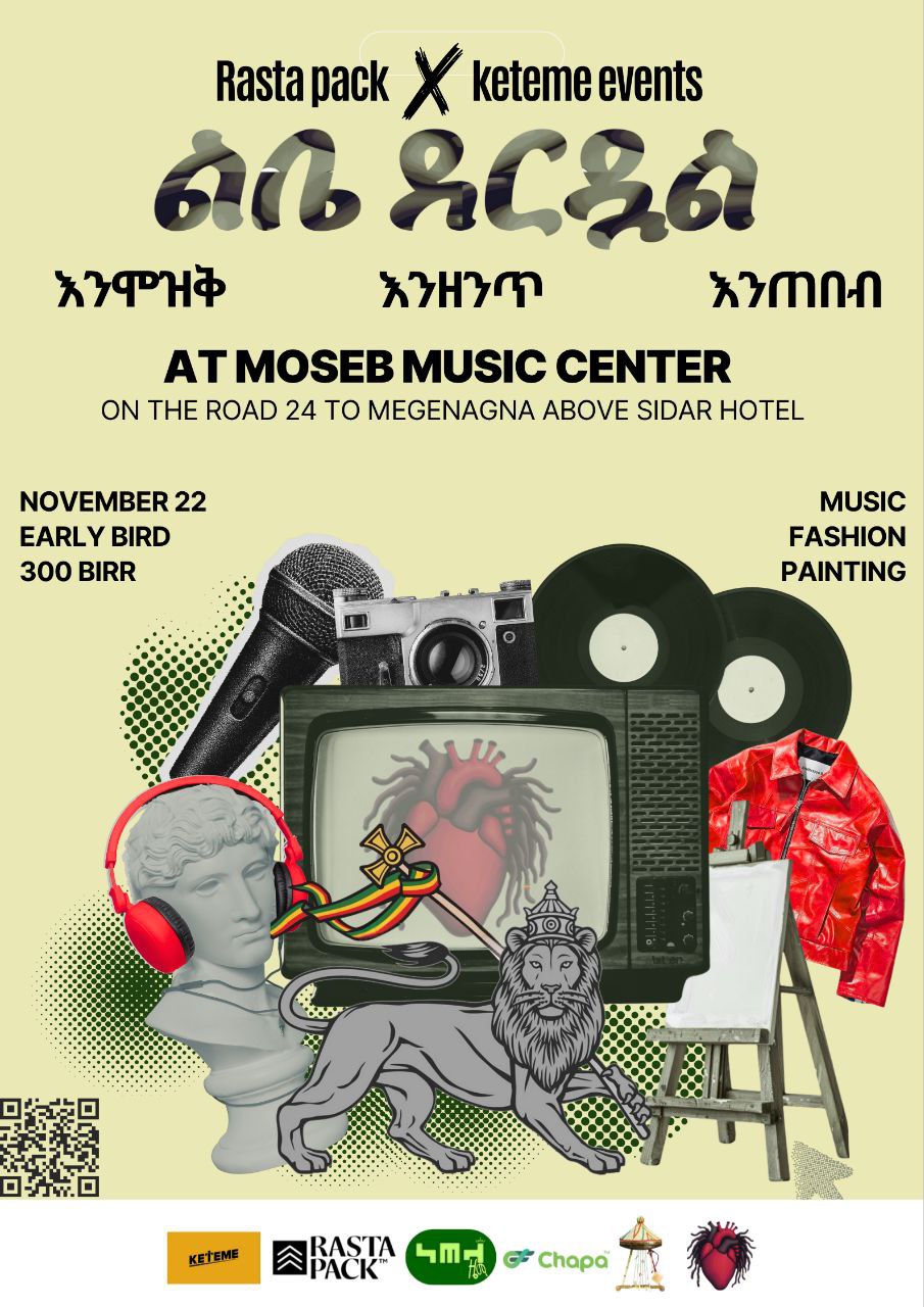 The best events happening now | Chapa Events