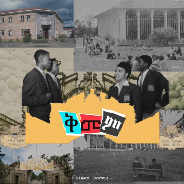 The best events happening now | Chapa Events